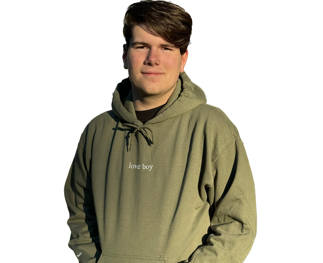 raegan's poetry – raegan's poetry