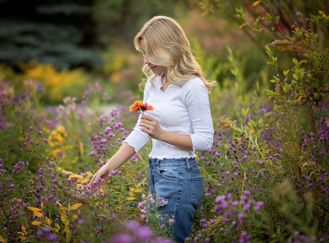 raegan's poetry – raegan's poetry