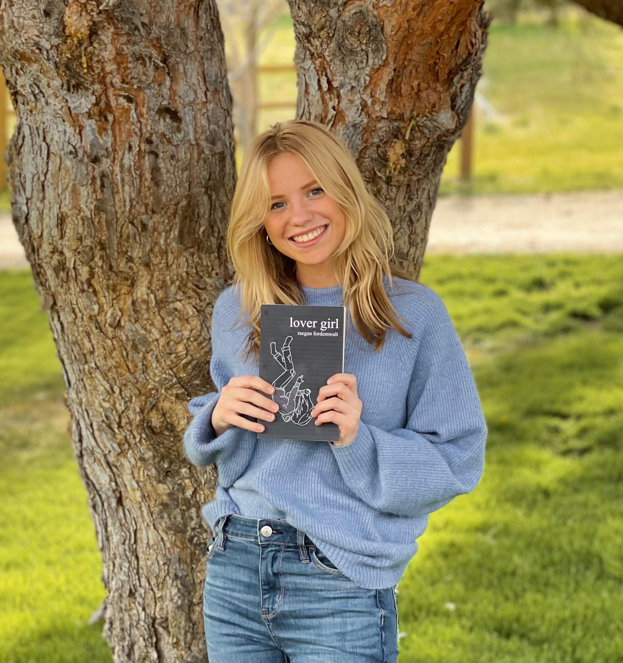 raegan's poetry – raegan's poetry